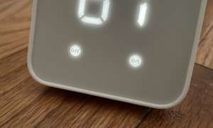 SwitchBot Hub 2 review – Home automation, infrared, and cloud ...