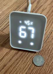 SwitchBot Hub 2 review – Home automation, infrared, and cloud ...