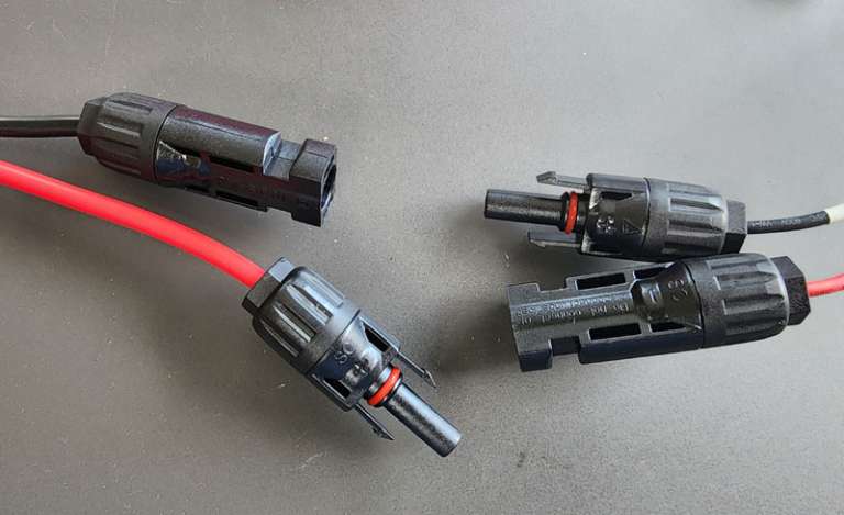 BLUETTI PV200 200-watt solar panel review - put a little sun in your ...