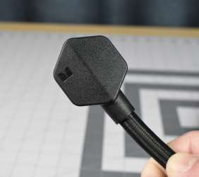 Monster Power Center Vertex XL Surge Protector review - Approved by ...