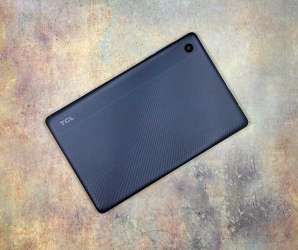 TCL Tab 8 LE Android tablet review - The Gadgeteer