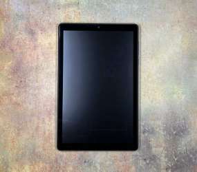 TCL Tab 8 LE Android tablet review - The Gadgeteer