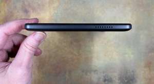 TCL Tab 8 LE Android tablet review - The Gadgeteer