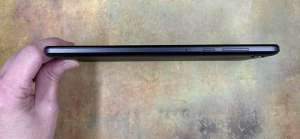 TCL Tab 8 LE Android tablet review - The Gadgeteer