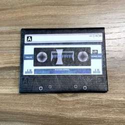 Dynomighty Wallets review - unique designs that are tough as nails ...