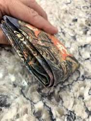 Dynomighty Wallets review - unique designs that are tough as nails ...