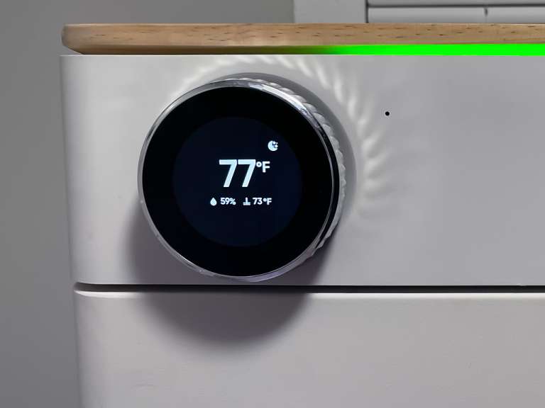 Hey abby Grow Box OG review - Home plant growing made easy! - The Gadgeteer