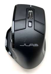 JLab Epic Mouse and JLab GO Keyboard review - The Gadgeteer