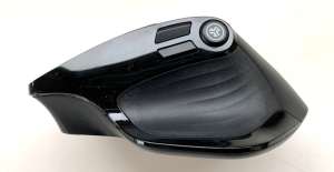 JLab Epic Mouse and JLab GO Keyboard review - The Gadgeteer