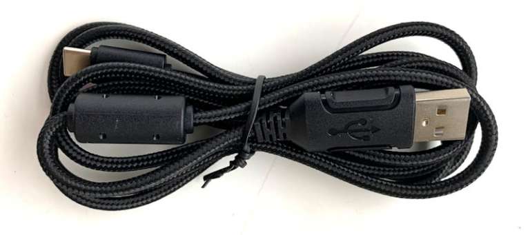 JLab Epic Mouse and JLab GO Keyboard review - The Gadgeteer