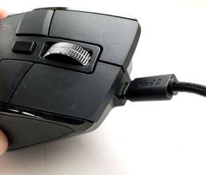 JLab Epic Mouse and JLab GO Keyboard review - The Gadgeteer