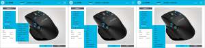 JLab Epic Mouse and JLab GO Keyboard review - The Gadgeteer