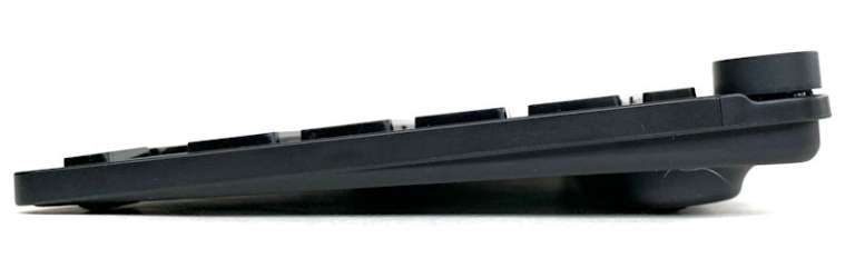 JLab Epic Mouse and JLab GO Keyboard review - The Gadgeteer