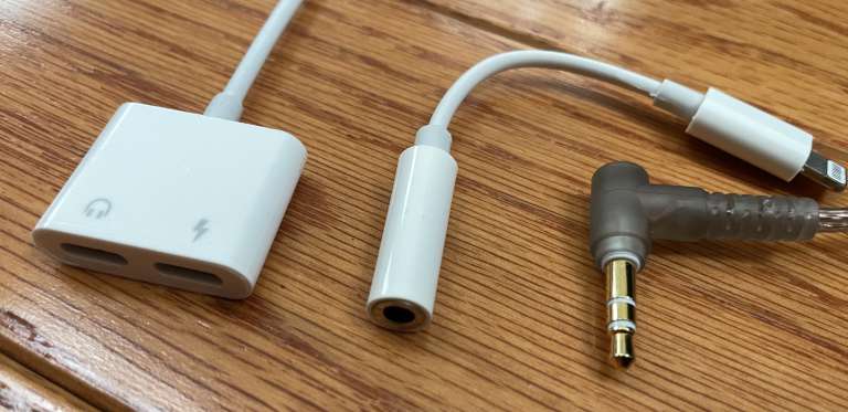 KZ Acoustics KZ-ZVX 10mm Dual Cavity Super Linear Dynamic Earphones ...