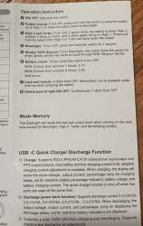 LuminTop GT3 Pro 27,000 Lumen Flashlight review – Turns night into day! Whoa! - The Gadgeteer