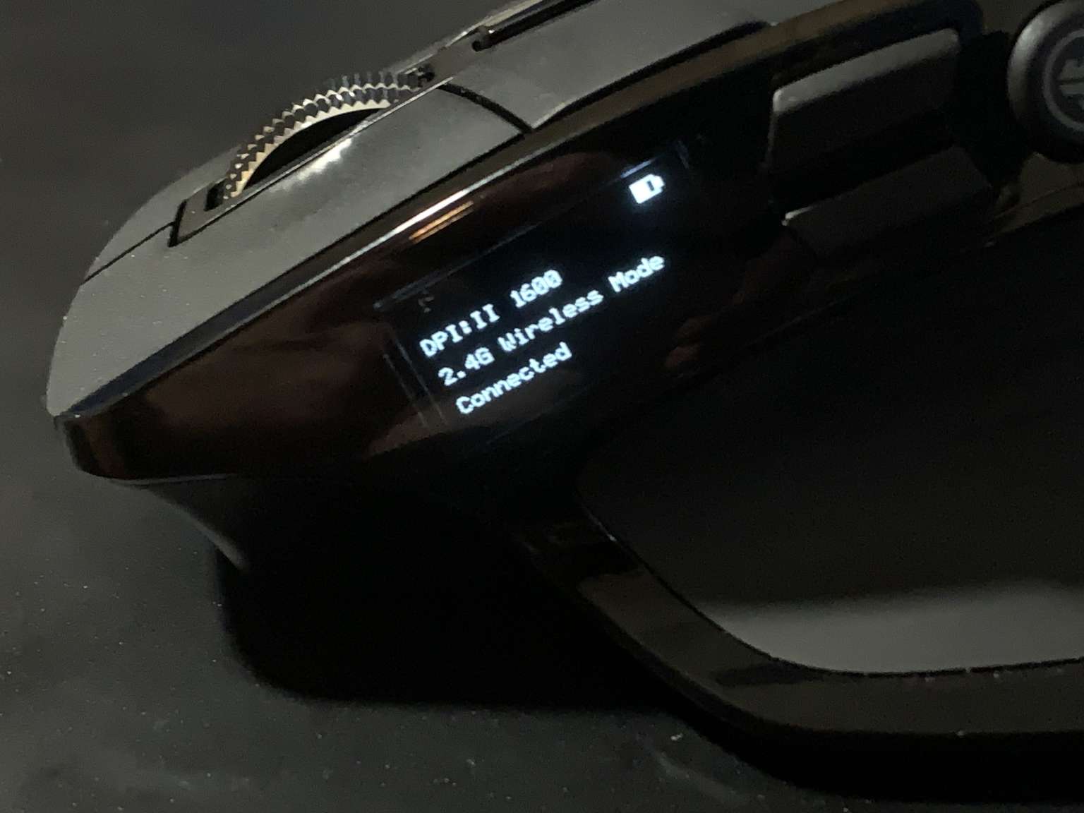 JLab Epic Mouse and JLab GO Keyboard review - The Gadgeteer