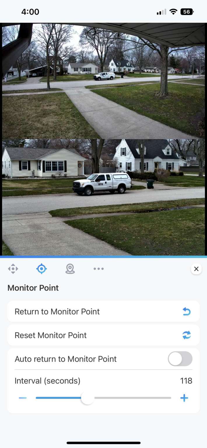 Reolink TrackMix PoE security camera review - This makes my life so much better! - The Gadgeteer