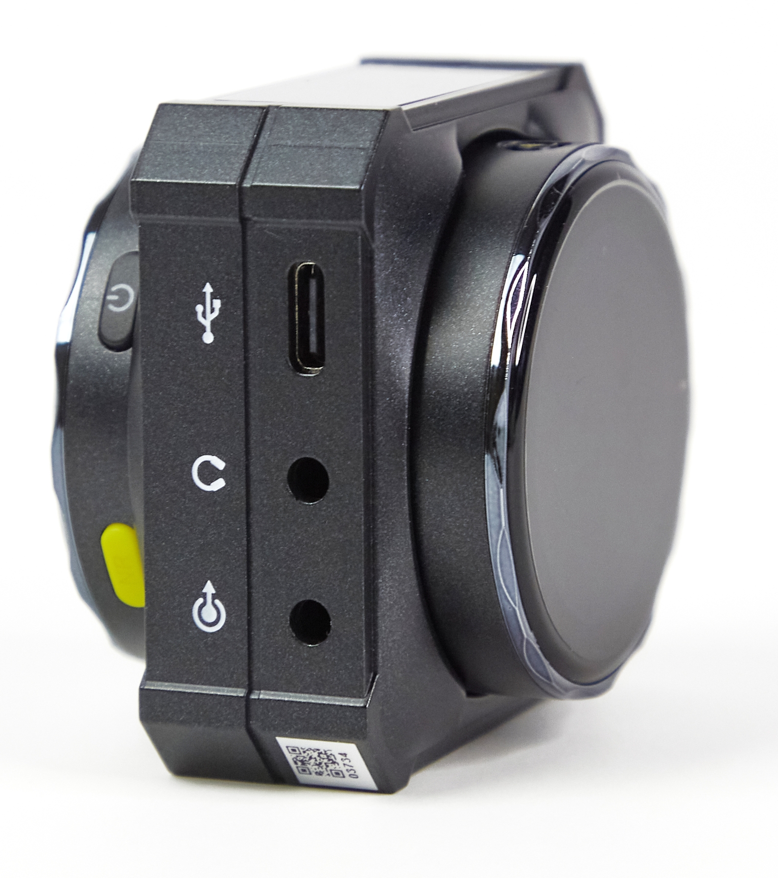 Saramonic BlinkMe 2.4Ghz Wireless Smart Microphone System with ...