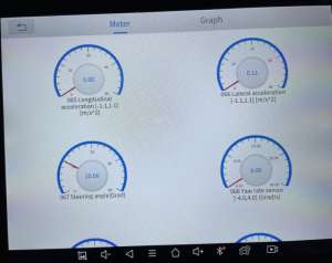 XTool D8 automotive smart diagnostic system review - Powerful OBD2 car ...