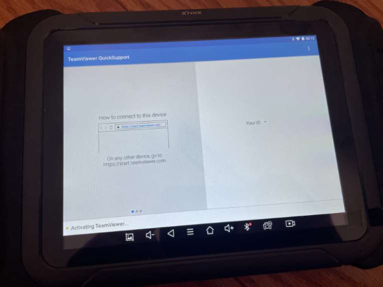 XTool D8 automotive smart diagnostic system review - Powerful OBD2 car ...