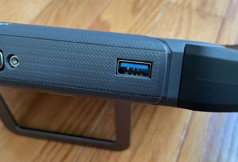 XTool D8 automotive smart diagnostic system review - Powerful OBD2 car ...
