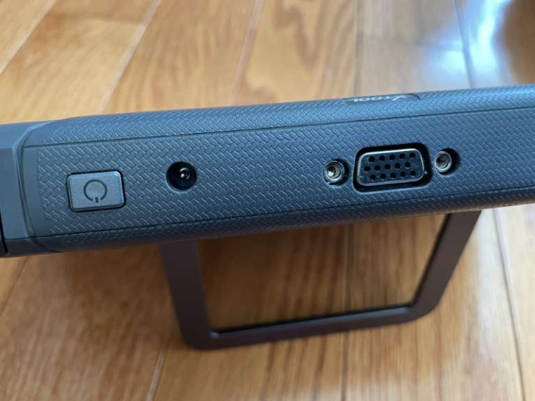 XTool D8 automotive smart diagnostic system review - Powerful OBD2 car ...