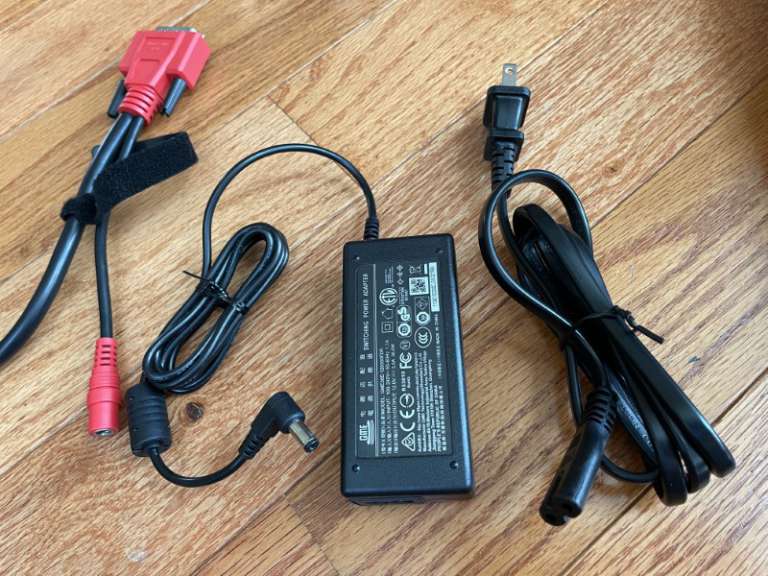 XTool D8 automotive smart diagnostic system review - Powerful OBD2 car ...