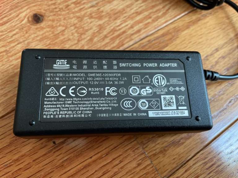 XTool D8 automotive smart diagnostic system review - Powerful OBD2 car ...