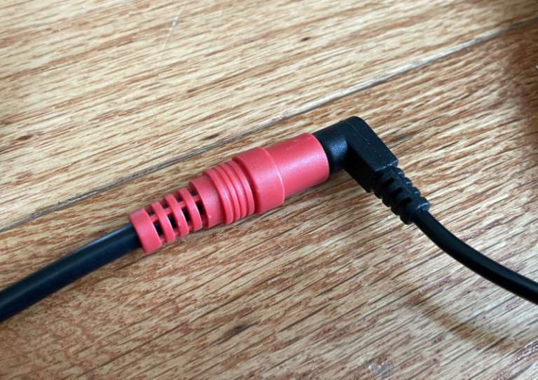 XTool D8 automotive smart diagnostic system review - Powerful OBD2 car ...