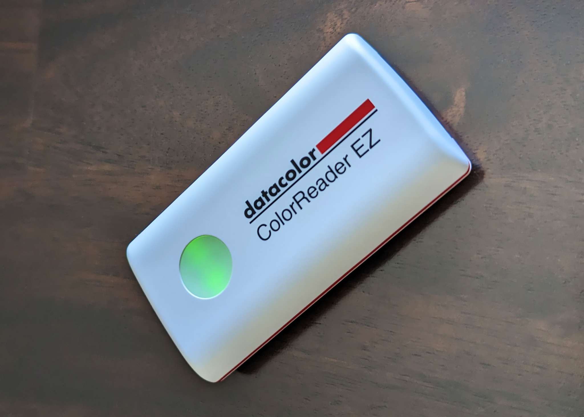 Datacolor Spyder X Create Kit + SpyderCUBE + SpyderLENSCAL review ...