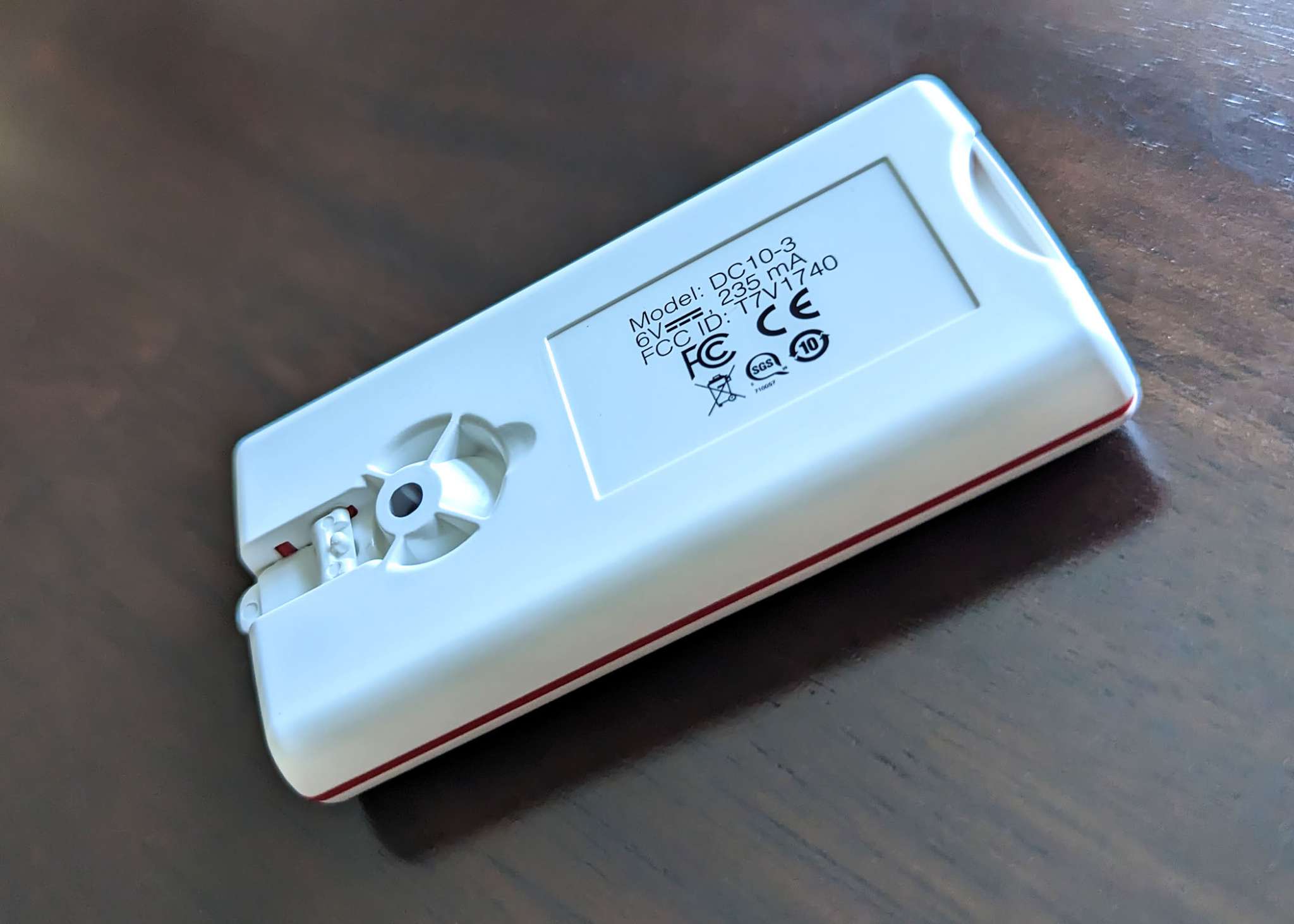 Datacolor Spyder X Create Kit + SpyderCUBE + SpyderLENSCAL review ...
