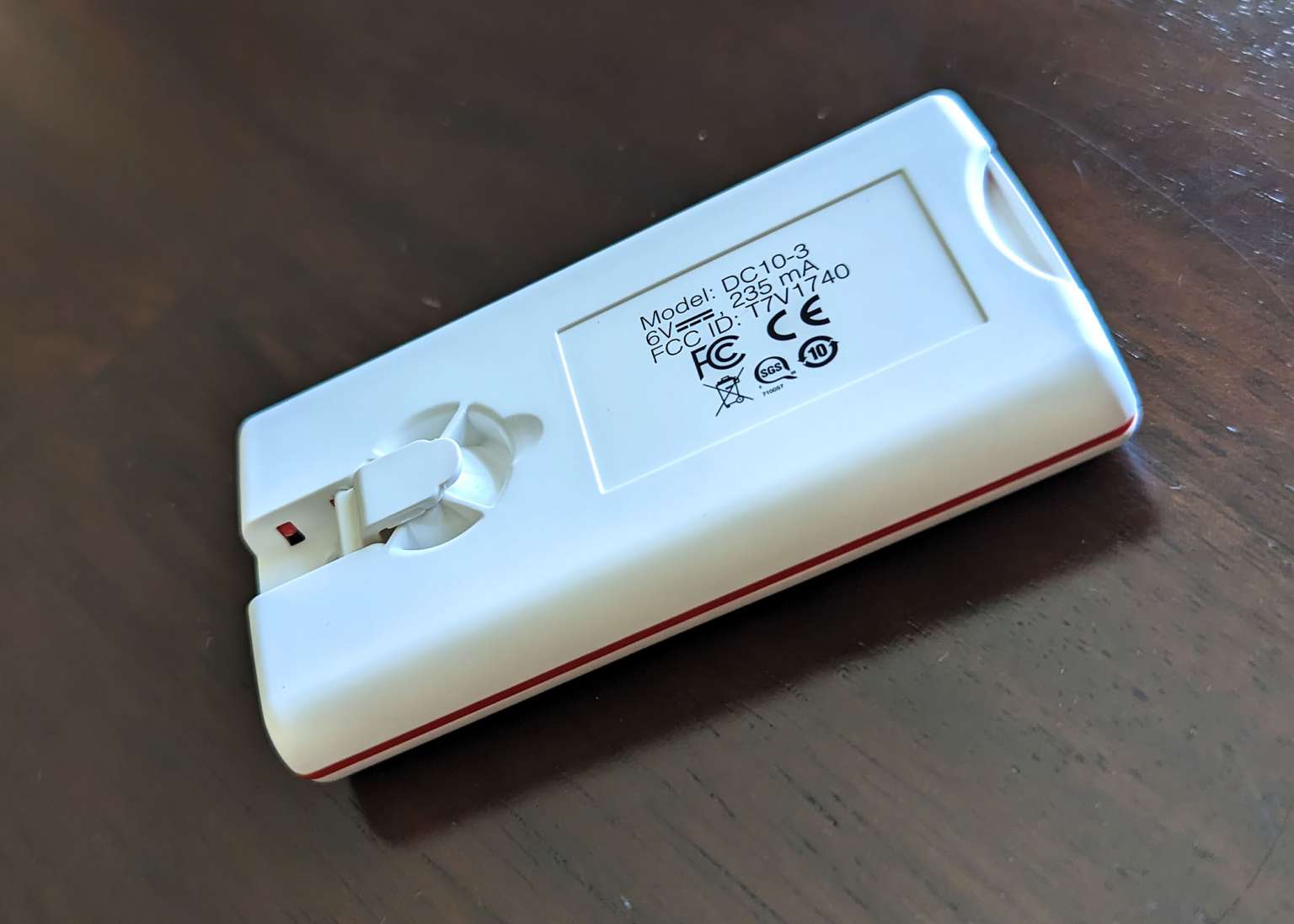 Datacolor Spyder X Create Kit + SpyderCUBE + SpyderLENSCAL review ...