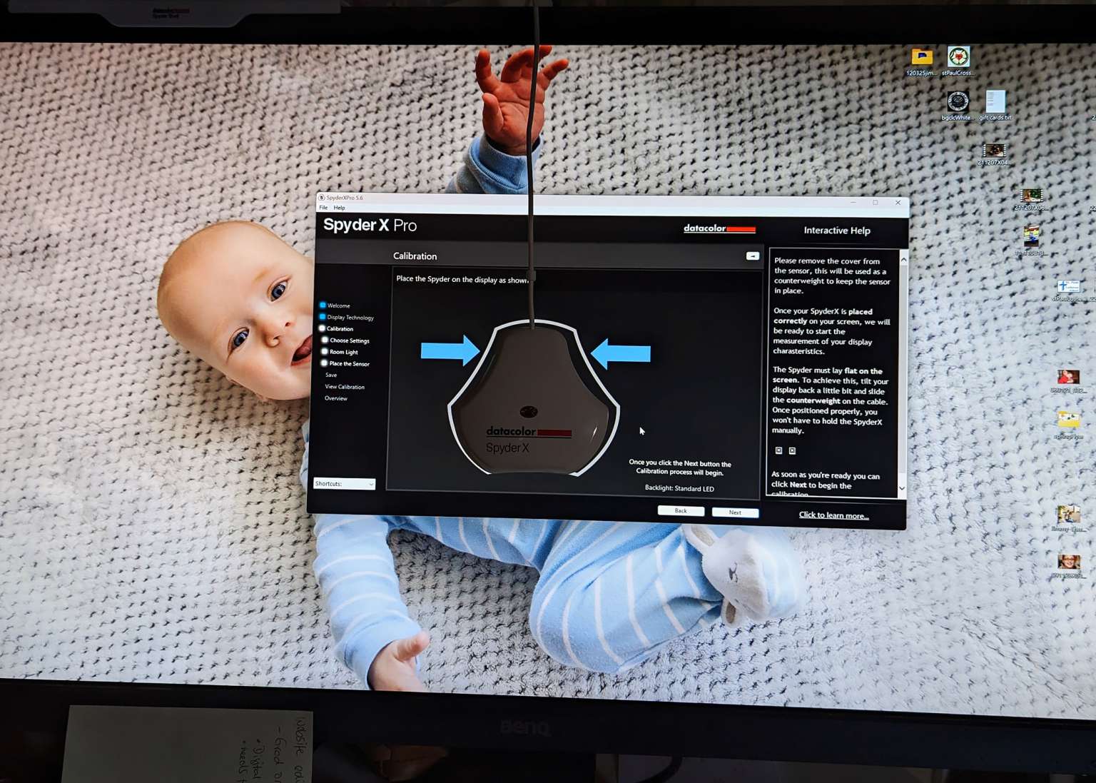 Datacolor Spyder X Create Kit + SpyderCUBE + SpyderLENSCAL review ...