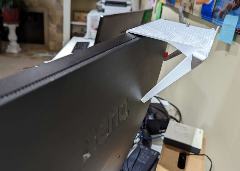 Datacolor Spyder X Create Kit + SpyderCUBE + SpyderLENSCAL review ...