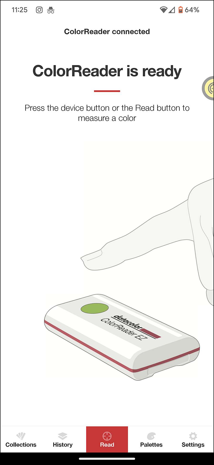 Datacolor Spyder X Create Kit + SpyderCUBE + SpyderLENSCAL review ...