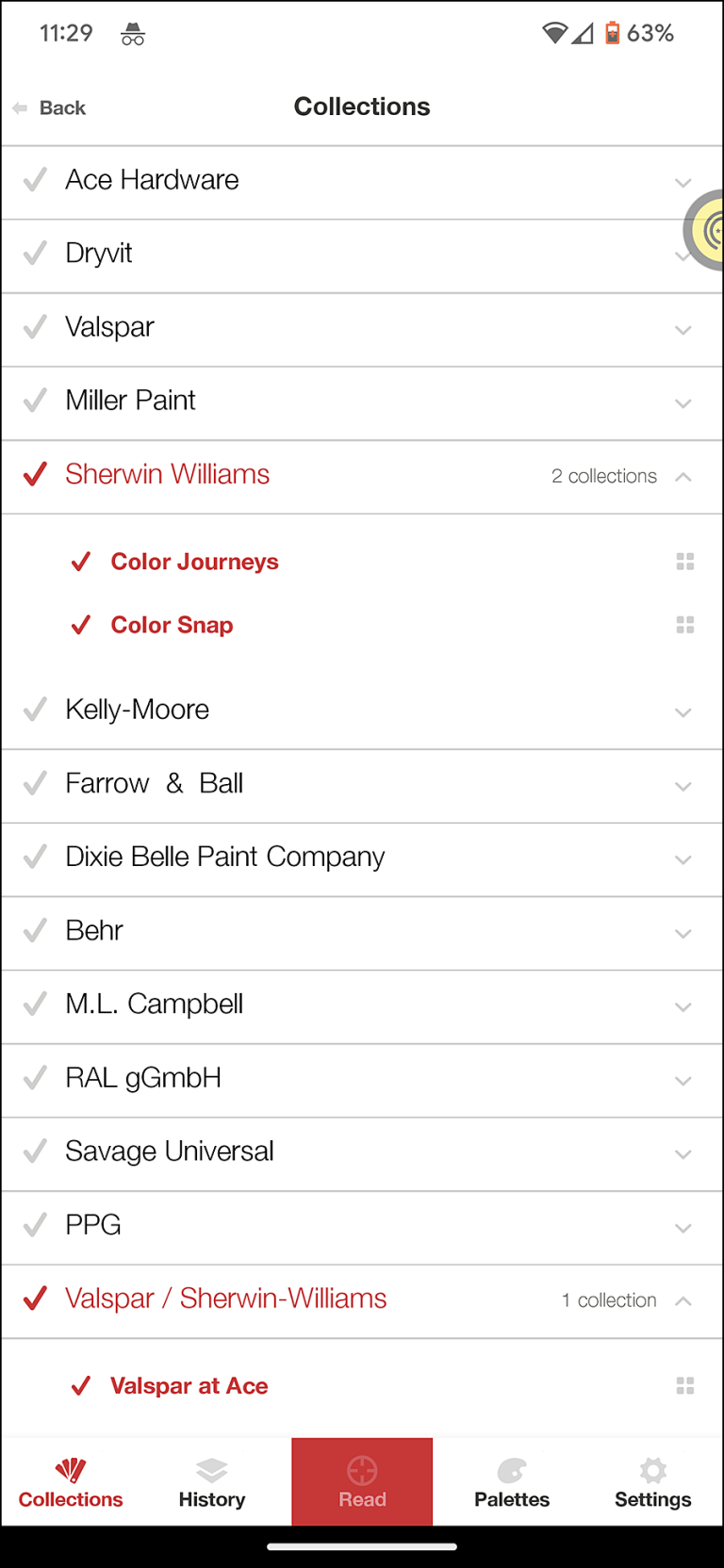 Datacolor Spyder X Create Kit + SpyderCUBE + SpyderLENSCAL review ...