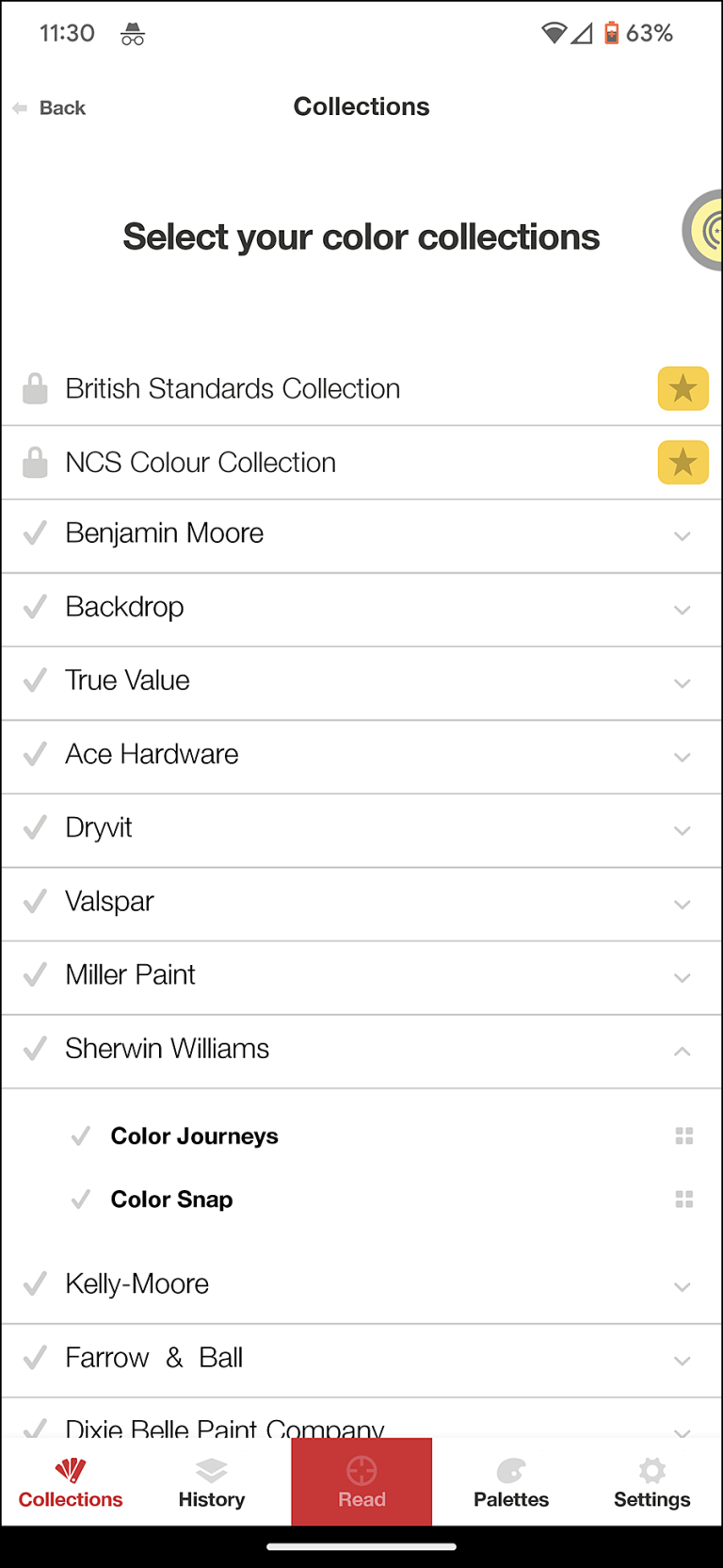 Datacolor Spyder X Create Kit + SpyderCUBE + SpyderLENSCAL review ...