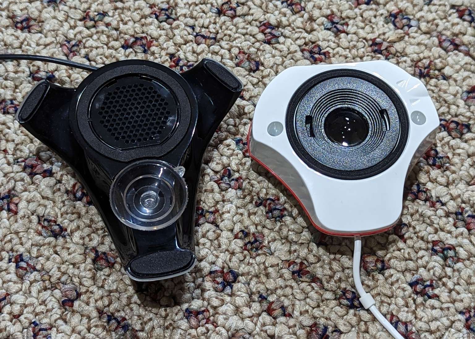 Datacolor Spyder X Create Kit + SpyderCUBE + SpyderLENSCAL review ...