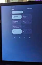 Eyemoo NXT EPaper S1 tablet review - The future of Epaper? - The Gadgeteer