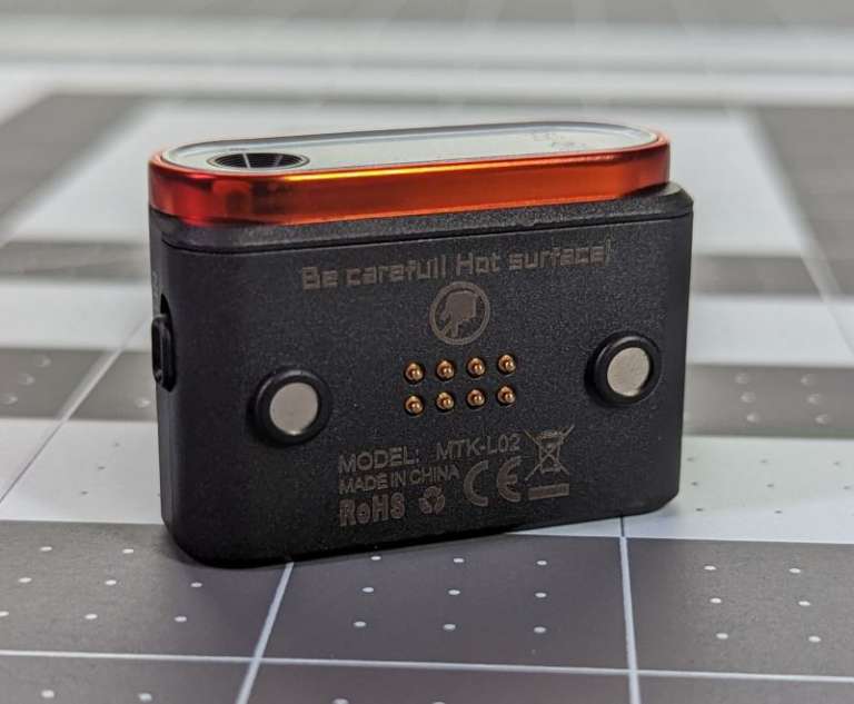 Hohem iSteady M6 gimbal kit review - The Gadgeteer