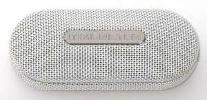 Monster DNA Fit in-ear earbuds review - The Gadgeteer