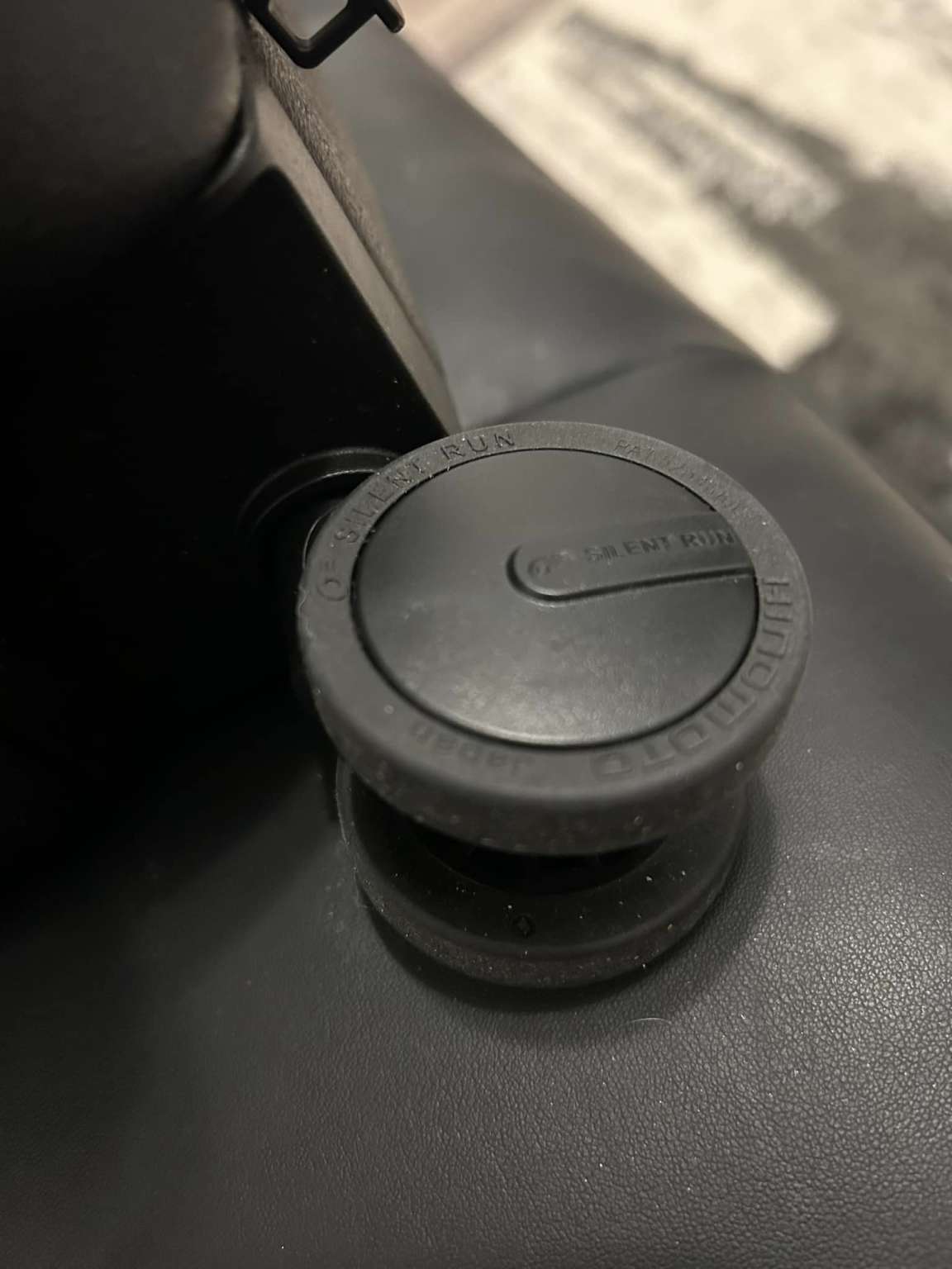 Quince Carry-On Hard Shell Luggage review - The Gadgeteer