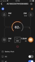 Bluetti AC180 Portable Power Station review - The Gadgeteer