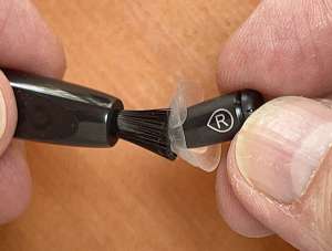 Eargo 7 Hearing Aid review – a definite help for those with mild to ...