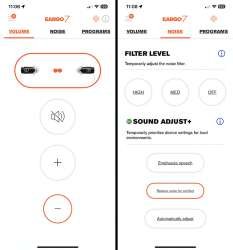 Eargo 7 Hearing Aid review – a definite help for those with mild to ...