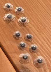 Eargo 7 Hearing Aid review – a definite help for those with mild to ...