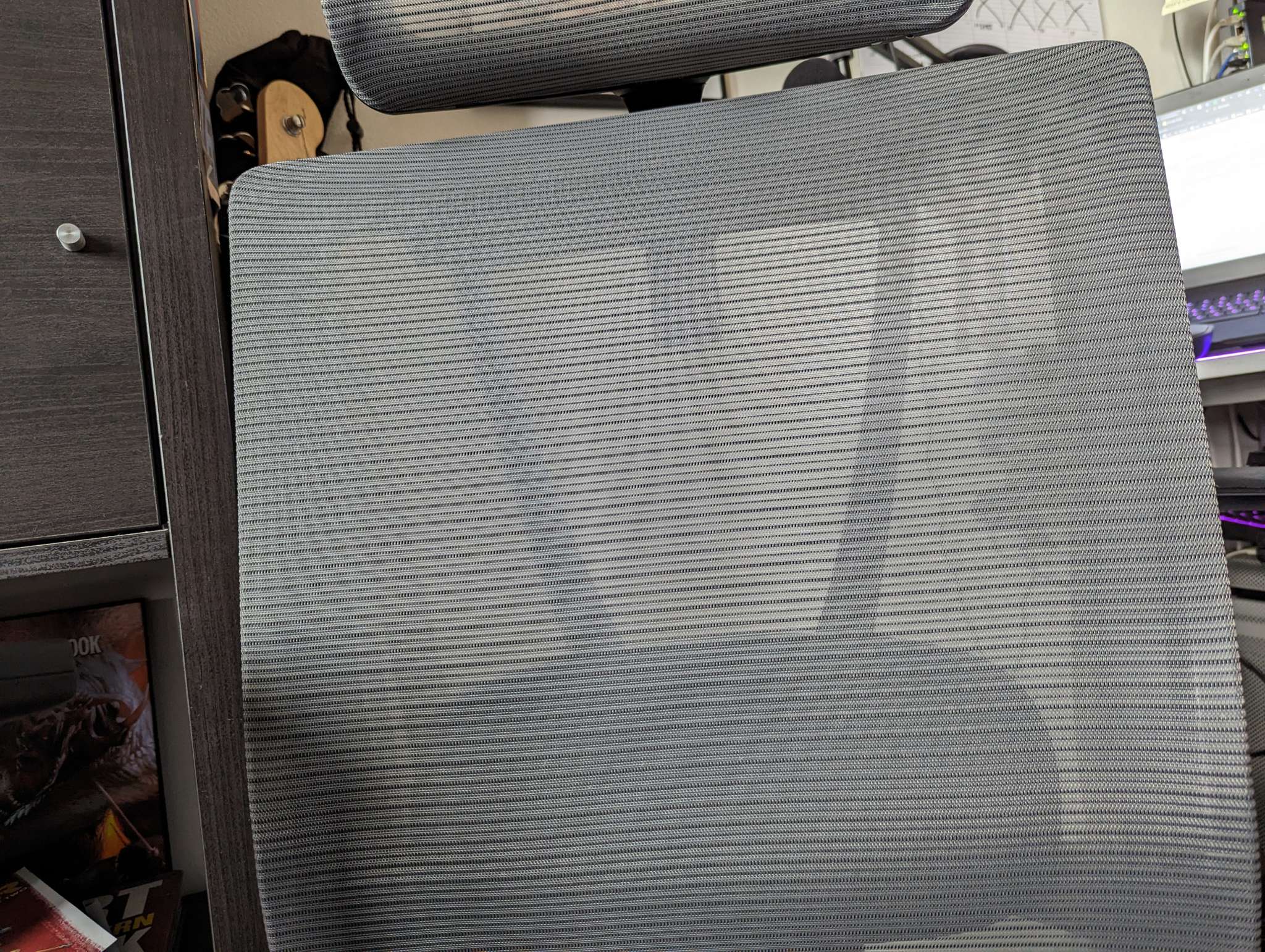 Autonomous ErgoChair Pro office chair review - Work from home in style ...