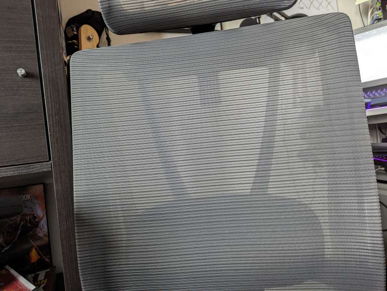 Autonomous ErgoChair Pro office chair review - Work from home in style ...