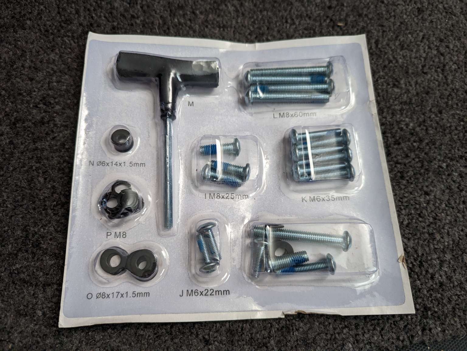 Autonomous ErgoChair Pro office chair review - Work from home in style ...