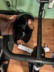 freebeat Boom Exercise Bike review - enjoy the ride to better health ...
